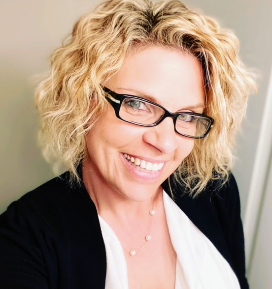 Team – ALL2S CONSULTING LLC